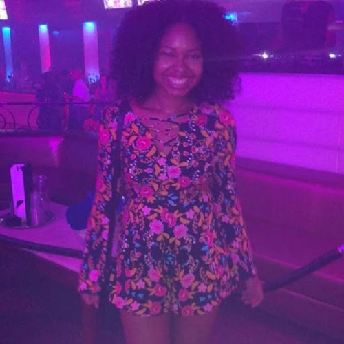 Stream Claire Cali music | Listen to songs, albums, playlists for free ...