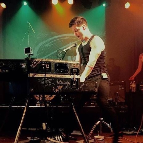 Stream Tim Moon Music music | Listen to songs, albums, playlists for ...