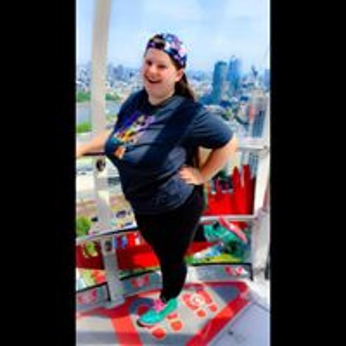 Stream Rachel Hubble music | Listen to songs, albums, playlists for ...