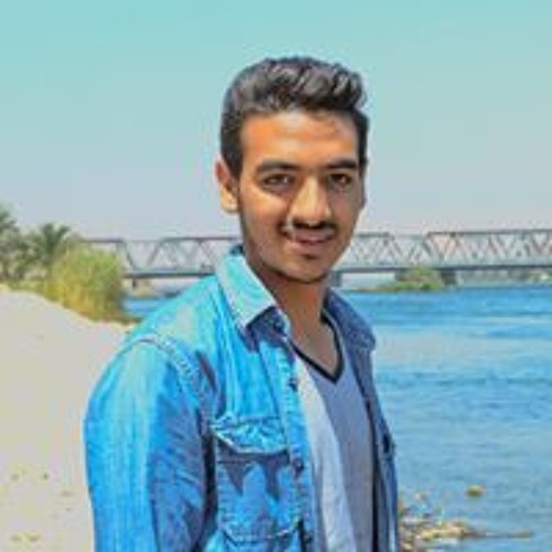 Stream fadi music | Listen to songs, albums, playlists for free on ...