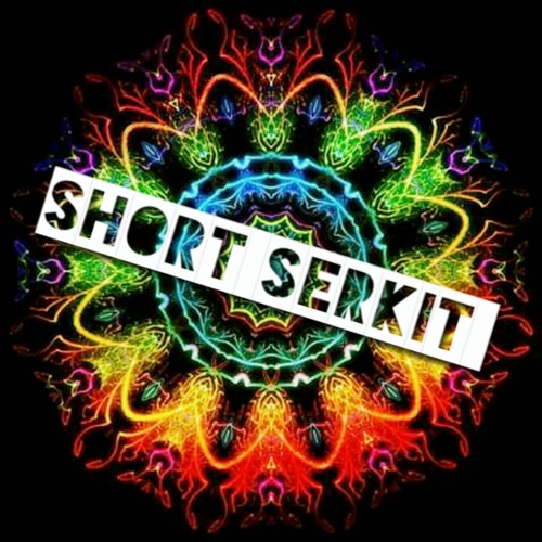 Stream Short Serkit music | Listen to songs, albums, playlists for free ...