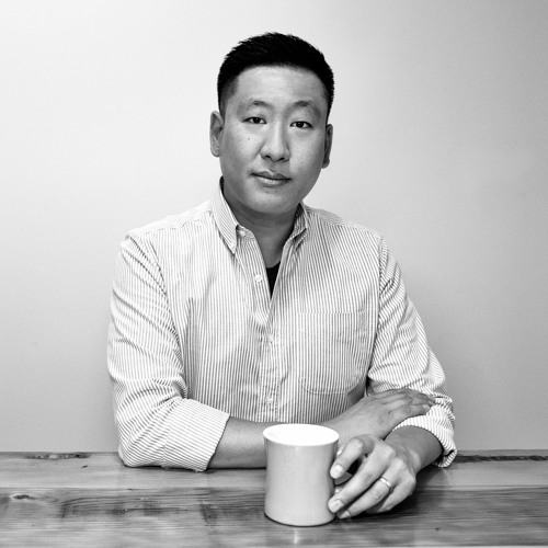 Stream Mindfulness Interview with Dr. Brenda Butterfield by Frank Wen ...