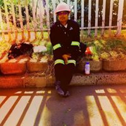 Stream Luke Culverwell music | Listen to songs, albums, playlists for ...