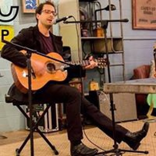 Stream William James Bodnar music | Listen to songs, albums, playlists ...