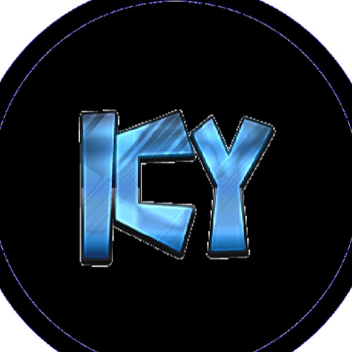 Stream Icy music | Listen to songs, albums, playlists for free on ...