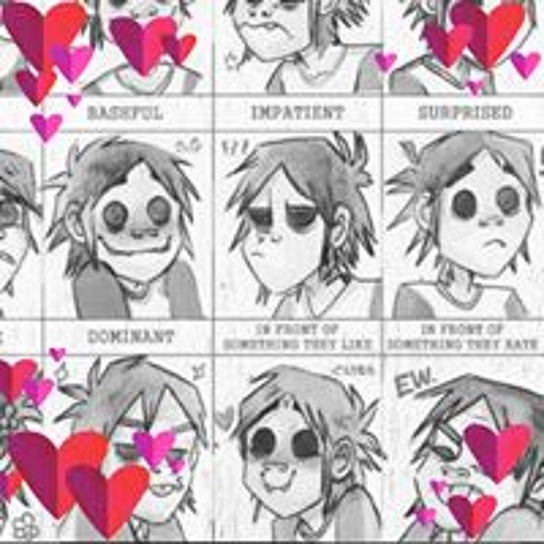 Stream Stuart Pot music | Listen to songs, albums, playlists for free ...