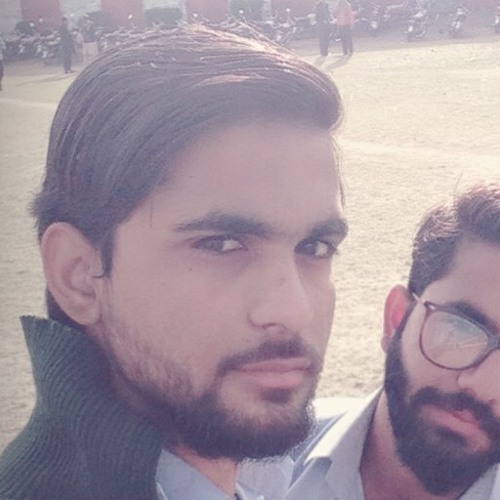 Stream Hamza Rahim Telent music | Listen to songs, albums, playlists for free on SoundCloud