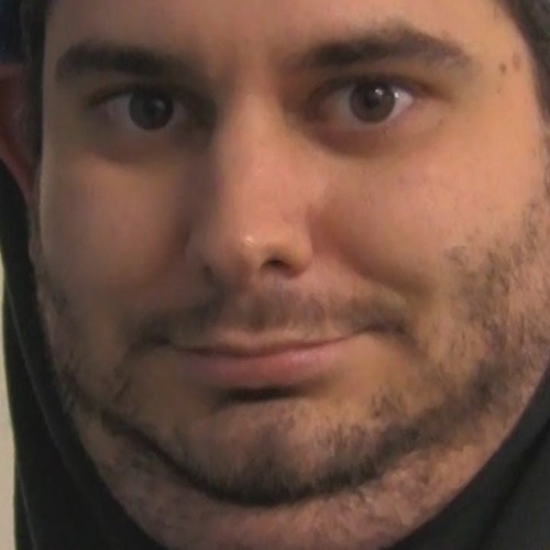 Stream Elliott Hamilton music | Listen to songs, albums, playlists for ...