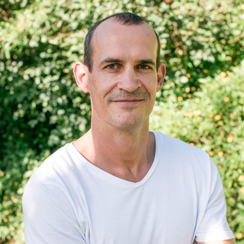 Stream Lyell Reck music | Listen to songs, albums, playlists for free ...