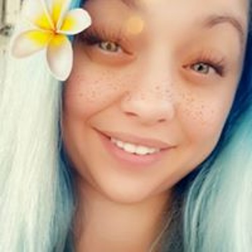Stream Bridget Garland music | Listen to songs, albums, playlists for ...