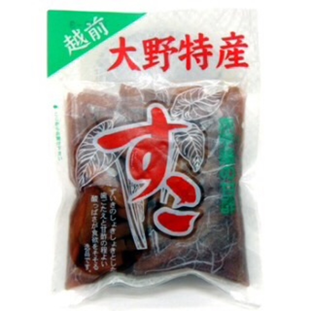 Stream jdjdd music | Listen to songs, albums, playlists for free on ...