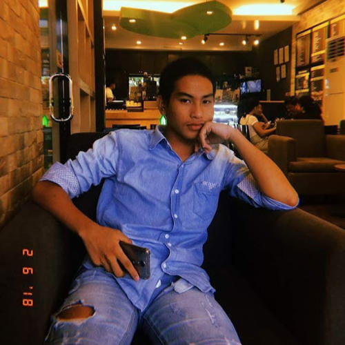 Stream Jethro loen vlog music | Listen to songs, albums, playlists for free on SoundCloud