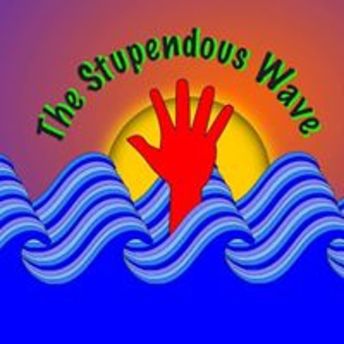 Stream The Stupendous Wave music | Listen to songs, albums, playlists ...