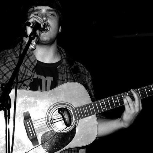 Stream Will Bray music | Listen to songs, albums, playlists for free on ...