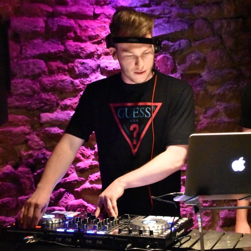 Stream DJ Ryan Porter music | Listen to songs, albums, playlists for ...