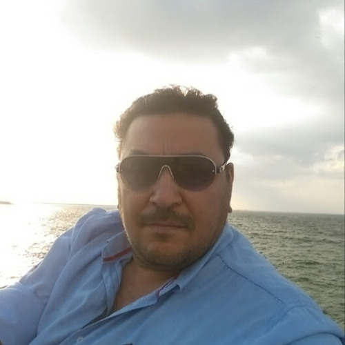 Stream Aksr music | Listen to songs, albums, playlists for free on ...