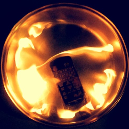 Stream Parsonic music | Listen to songs, albums, playlists for free on ...