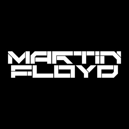 Stream Martin Floyd music | Listen to songs, albums, playlists for free ...