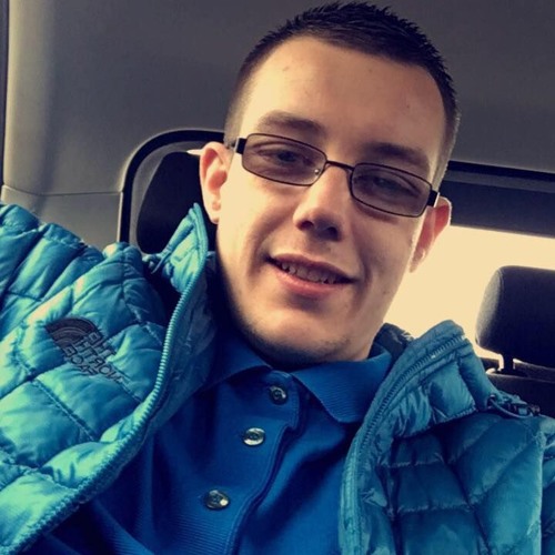 Stream connor dawson 123 music | Listen to songs, albums, playlists for ...