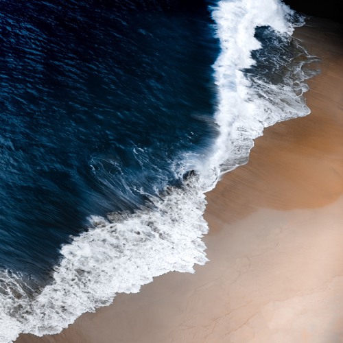 Stream Sasy Mankan Ft. Radin Band - Ninash Nash [FazMide.Org] by p4yam ...