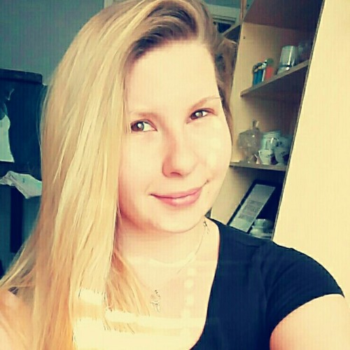 Stream Lellu music | Listen to songs, albums, playlists for free on ...