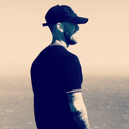 Stream Mike C music | Listen to songs, albums, playlists for free on ...