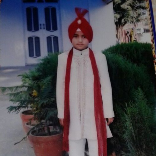 Stream Karan Dhindsa music | Listen to songs, albums, playlists for ...