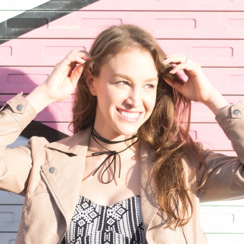 Stream Amy Baack music | Listen to songs, albums, playlists for free on ...