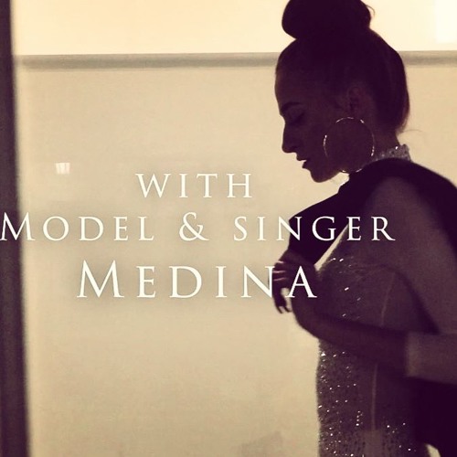Stream Medina music | Listen to songs, albums, playlists for free on ...