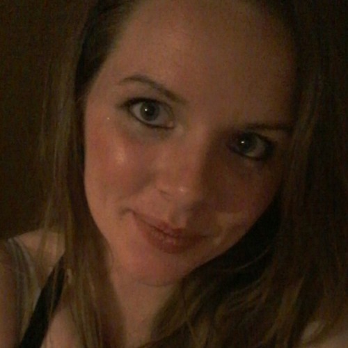 Stream Vyoder music | Listen to songs, albums, playlists for free on ...