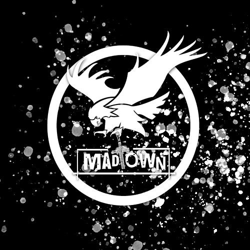 Stream MadTown Records music | Listen to songs, albums, playlists for ...