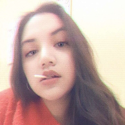 Stream Addy C. music | Listen to songs, albums, playlists for free on ...