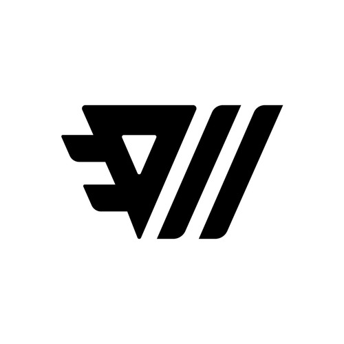 Stream EVII music | Listen to songs, albums, playlists for free on ...