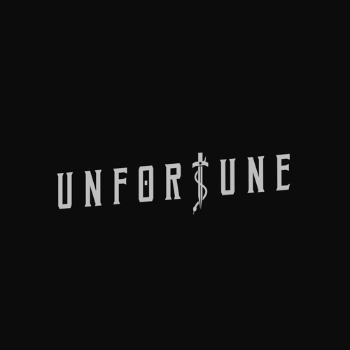 Stream UNFORTUNE music | Listen to songs, albums, playlists for free on ...