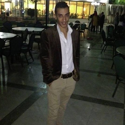 Stream Mostafa Ezzat music | Listen to songs, albums, playlists for ...