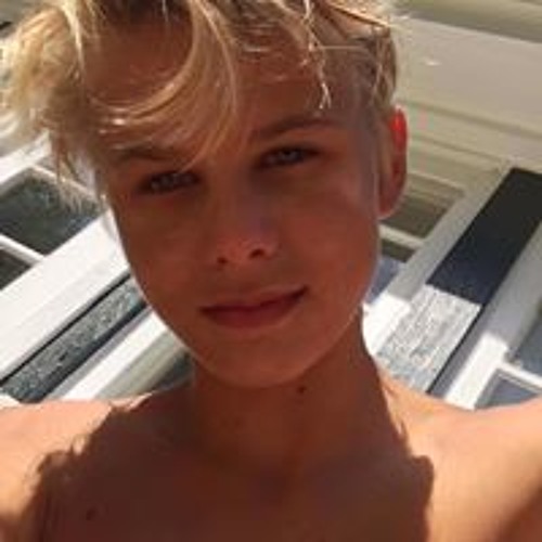 Stream Jakob Andreas Dam music | Listen to songs, albums, playlists for ...