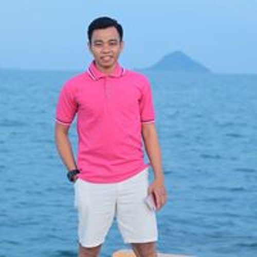 Stream Andi Sam music | Listen to songs, albums, playlists for free on ...