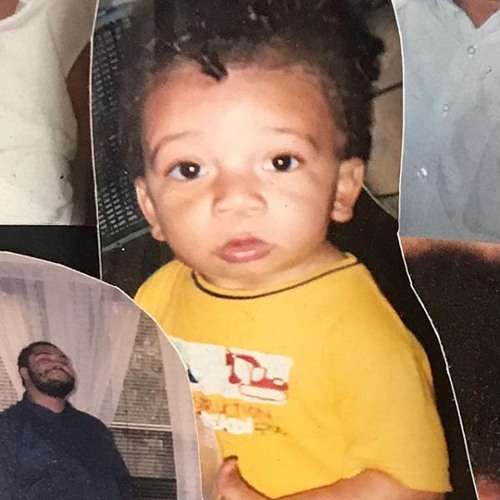 Stream Wakeem Price music | Listen to songs, albums, playlists for free ...