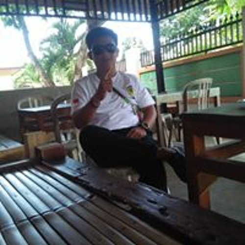 Stream yenk music | Listen to songs, albums, playlists for free on ...