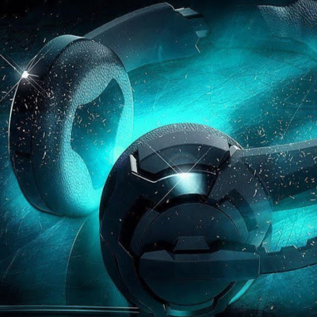 Stream Nights I Cried MASTER by Dylan McNamee | Listen online for free ...