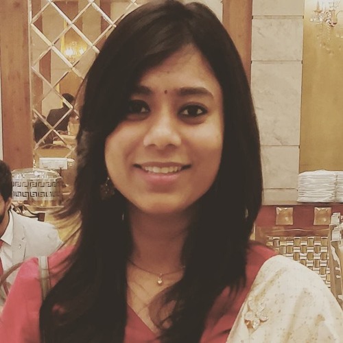 Stream Protichi Basak music | Listen to songs, albums, playlists for free on SoundCloud