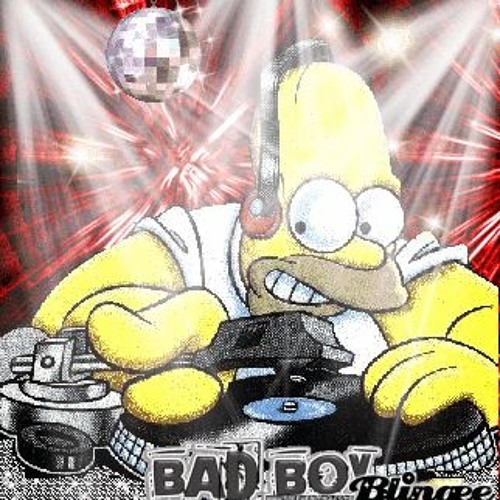 Stream Dj simpson music | Listen to songs, albums, playlists for free ...