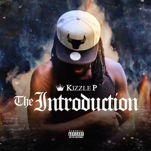 Stream King Kizzle music | Listen to songs, albums, playlists for free ...