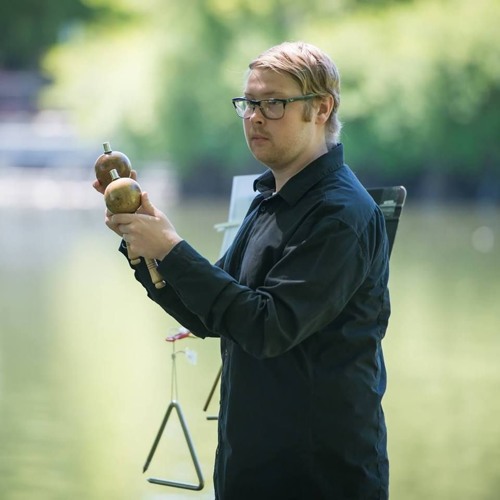 Stream Daniel Wright music | Listen to songs, albums, playlists for ...