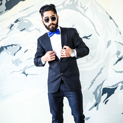 Stream Joy ( jeevan joshi ) music | Listen to songs, albums, playlists ...