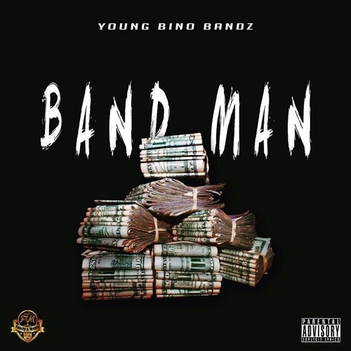 Stream BANDMAN Official music | Listen to songs, albums, playlists for ...