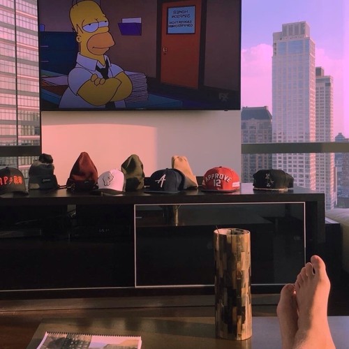 Stream It's me, Hailey music | Listen to songs, albums, playlists for ...