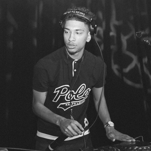 Stream TizzTheInfluence music | Listen to songs, albums, playlists for ...