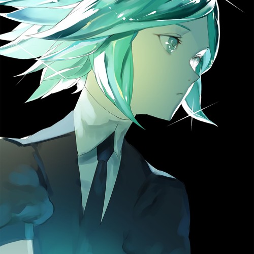 Stream Purple Moon (Maya) by Phoenix | Listen online for free on SoundCloud