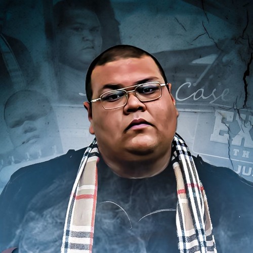 Stream JUSTIN CASE music | Listen to songs, albums, playlists for free ...